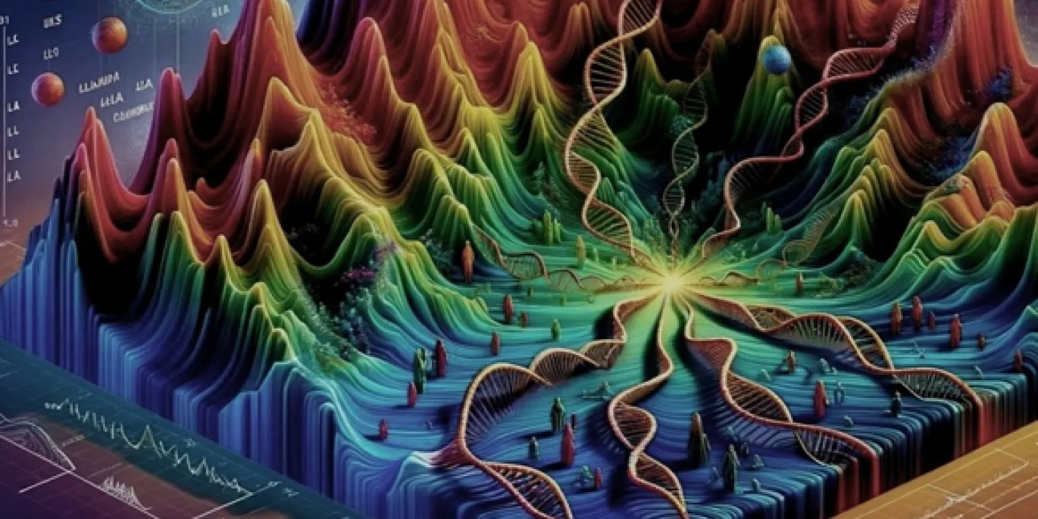 Edinburgh iDEC Team Success | Centre for Engineering Biology | Biology